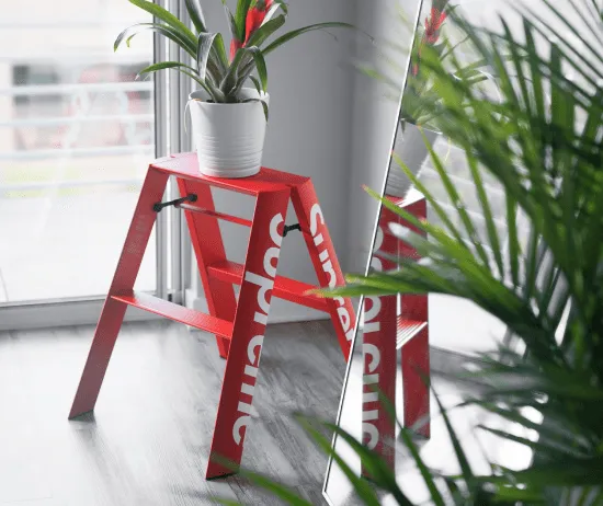 Gazette Gal | Subscribe for free